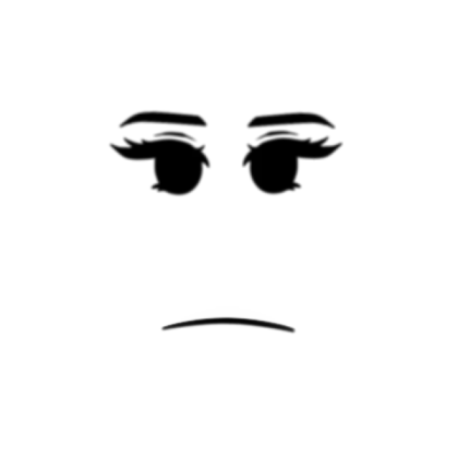 csom