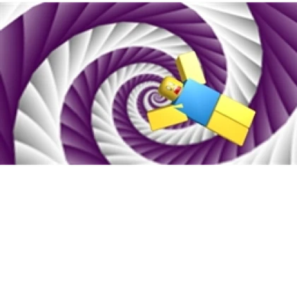 The Longest Super Fun Obby Offical Fan Group | Roblox Group - Rolimon's
