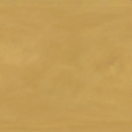 Titan The Moon Of Saturn [Cloud Texture]