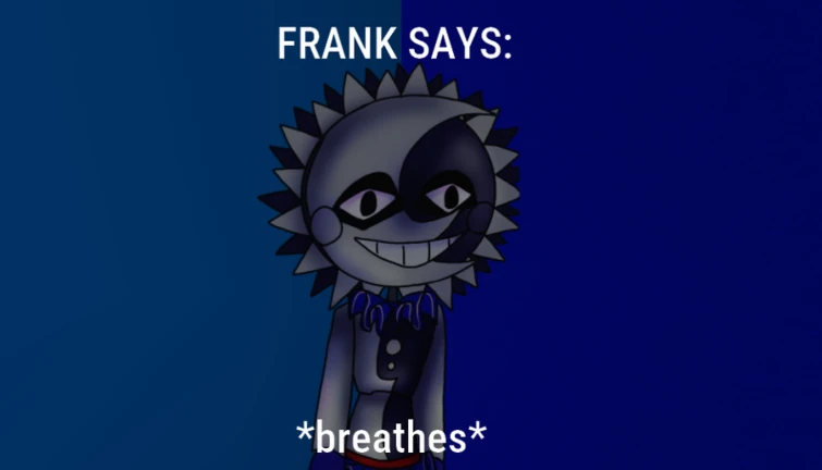 太陽と月のショー2d RP - Roblox