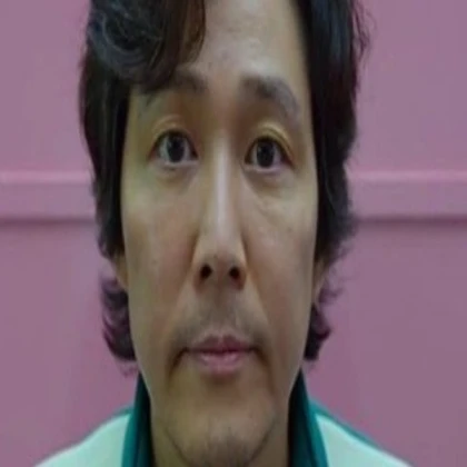 gi hun