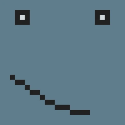 Neutral Beanos Difficulty