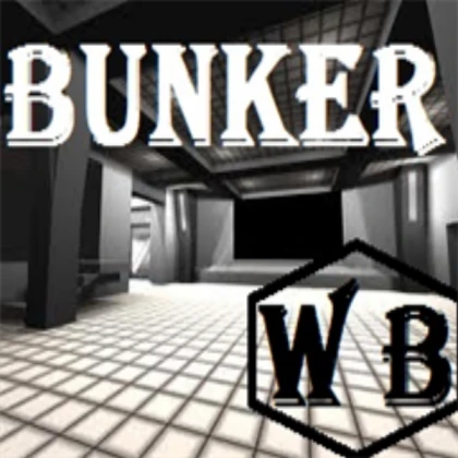 Bunker