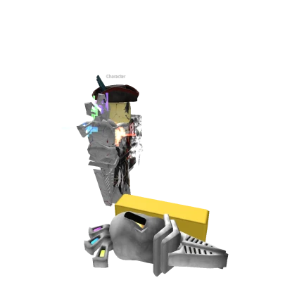 Asset Preview