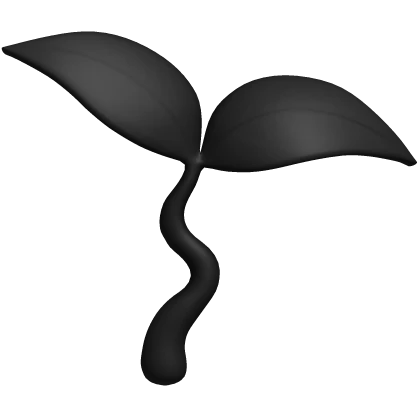 Leaf | Roblox Item - Rolimon's