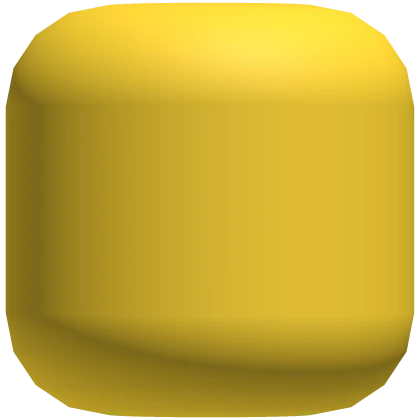 Noob | Roblox Item - Rolimon's