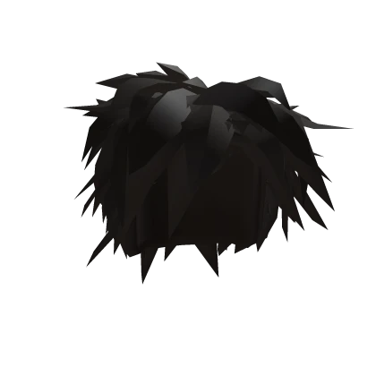 chestnut and scene hair combo in deep brown | Roblox Item - Rolimon's