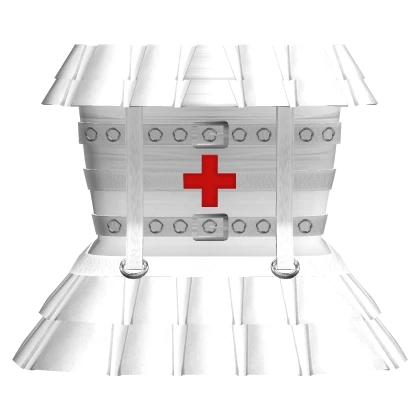 dress | Roblox Item - Rolimon's