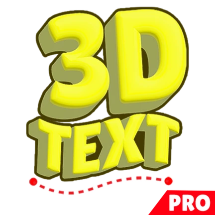 Asset Preview