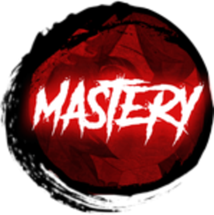 ++Mastery - Roblox