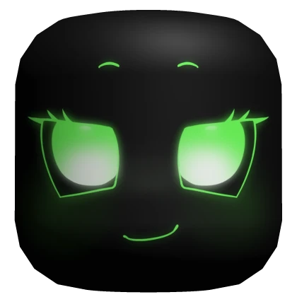 Robot Smug Face | Roblox Item - Rolimon's