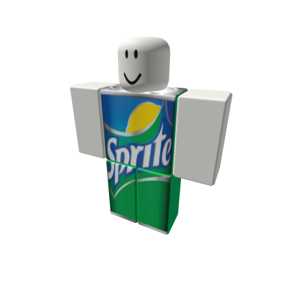 Sprite - Roblox