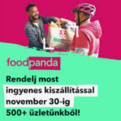 foodpanda theme park tycoon subway's ad