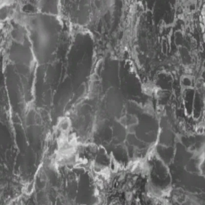 Classic Granite