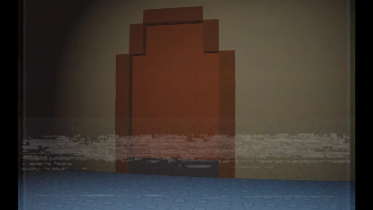 Fiesta de Dex | Juega en Roblox