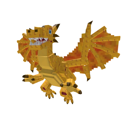 Dragon Cannelloni (Steal a Brainrot) | Roblox Item - Rolimon's