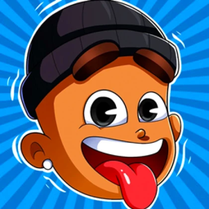 GAMING WITH KEV Roblox Group Rolimon s