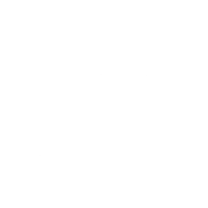 wind effect