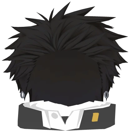 Rintaro | Roblox Item - Rolimon's