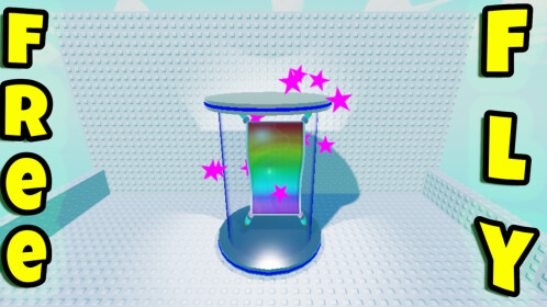 [AKTUALISIERUNG] Fly Troll Tower - Roblox