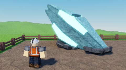 untitled drill game ⚙️ | Xeric Hub — Roblox Scripts | ScriptBlox