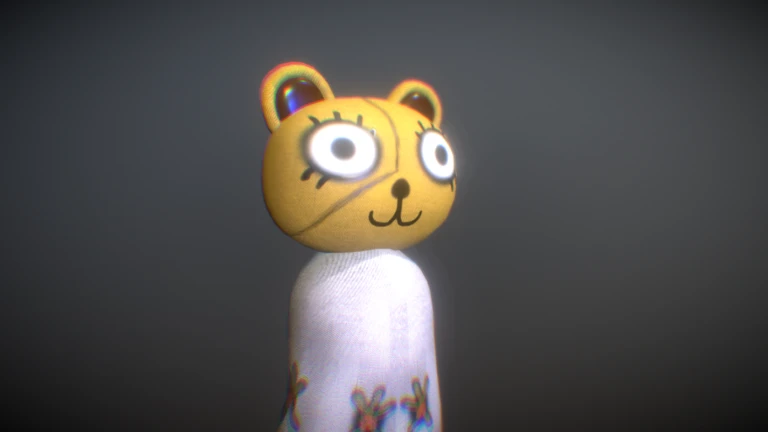 Desastres Naturales De Trevor - Roblox