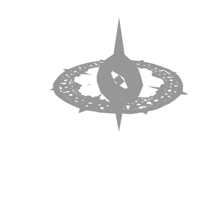 Deepwoken | Dawnwalker Oath | Roblox Item - Rolimon's