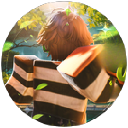 Double Points - Roblox