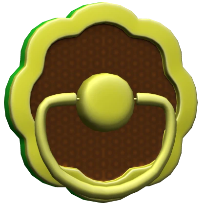 pacifier | Roblox Item - Rolimon's