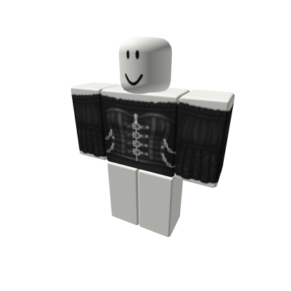Goth - Roblox