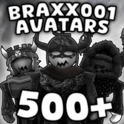 Charts - Roblox