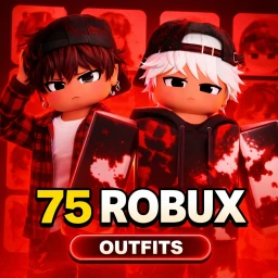 Charts - Roblox