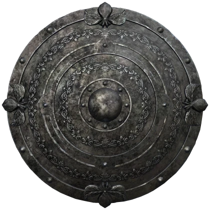 Knight's Shield | Roblox Item - Rolimon's