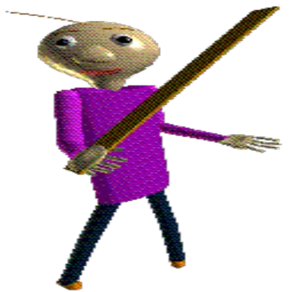 Bladder