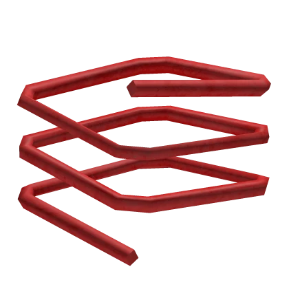 speed coil | Roblox Item - Rolimon's
