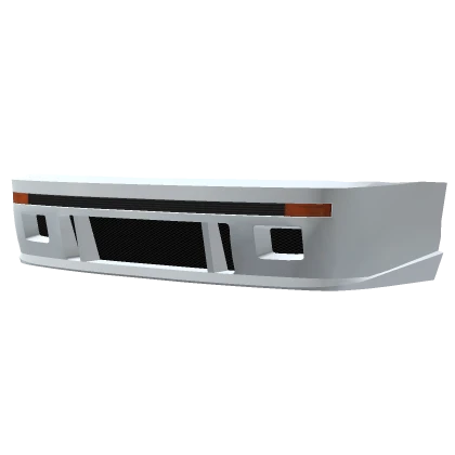 SW S13 Front Bumper