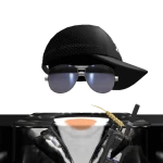 Central Capital Bank - Roblox