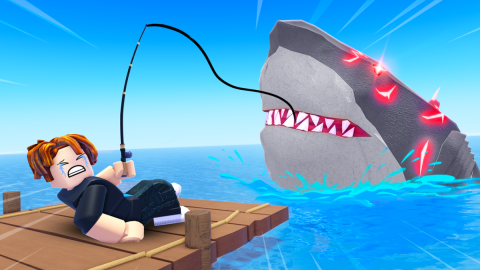 Fish It! 🐟 | Tbao Hub — Roblox Scripts | ScriptBlox