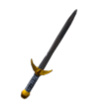 Linked Sword