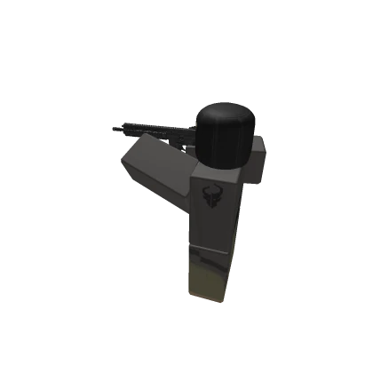 COG Zeus System v1.0a