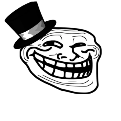 trollge