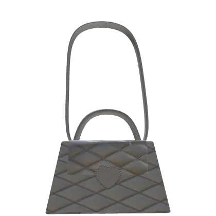 Bag | Roblox Item - Rolimon's