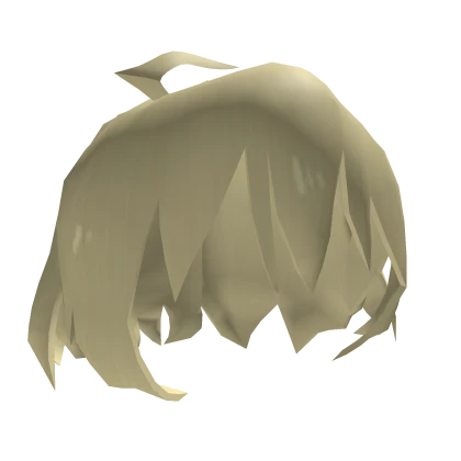 Yuuri | Roblox Item - Rolimon's