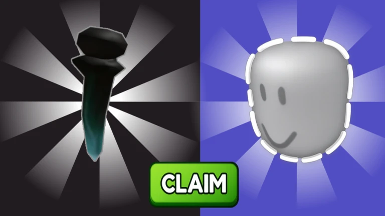 Noob Headless Korblox | Roblox에서 플레이하기