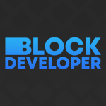 Block Developer - Roblox