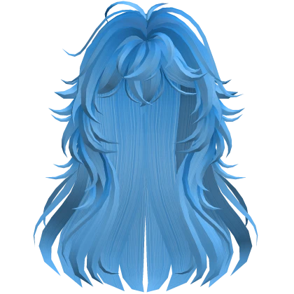 ️ Blue | Roblox Item - Rolimon's