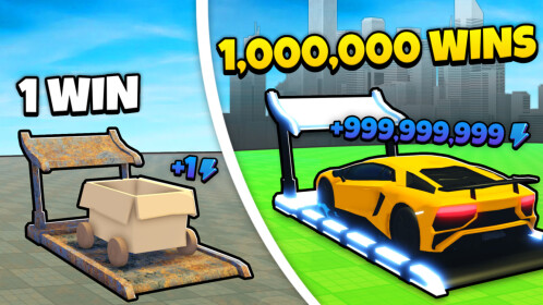 [UPD⭐] Car Training🚗 | Auto Enchant UPDATE — Roblox Scripts | ScriptBlox