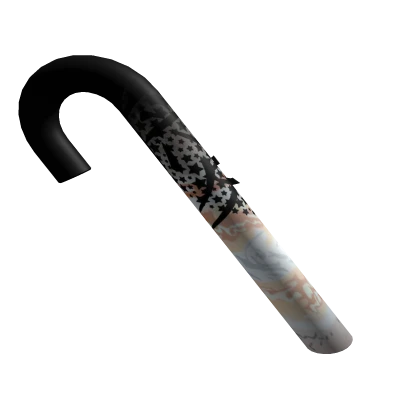 Emo cane | Roblox Item - Rolimon's