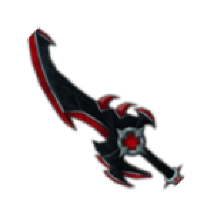 BUNDLE: Vampires Edge - Roblox