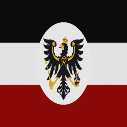 North German Confederation